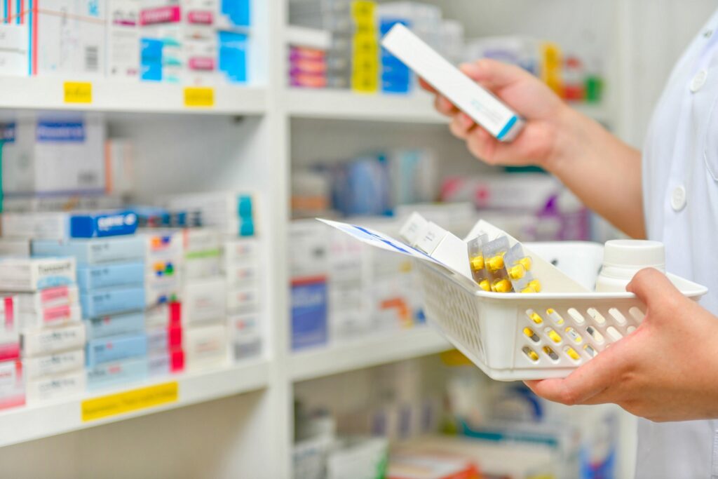 Certificate Programs - Norcross Institute of Allied Health